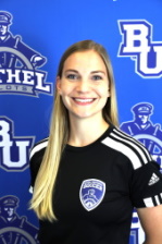 Bethel Women's Soccer Camps | at Bethel University